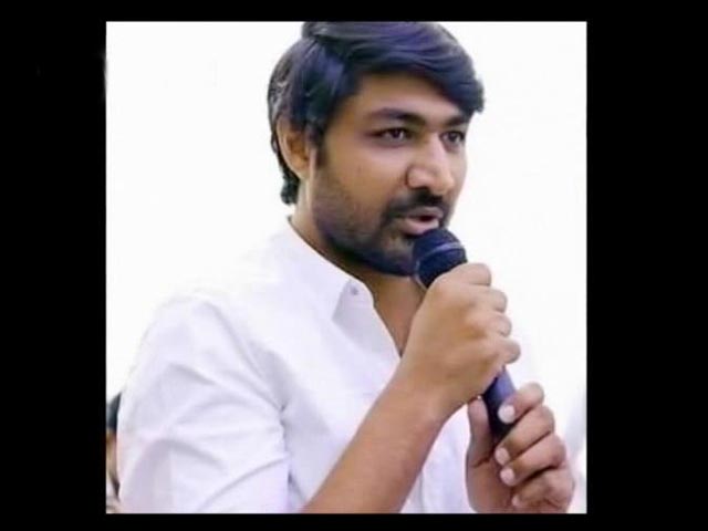 TDP Wins By 27,000 Votes In Andhra Pradesh's Nandyal By-Poll