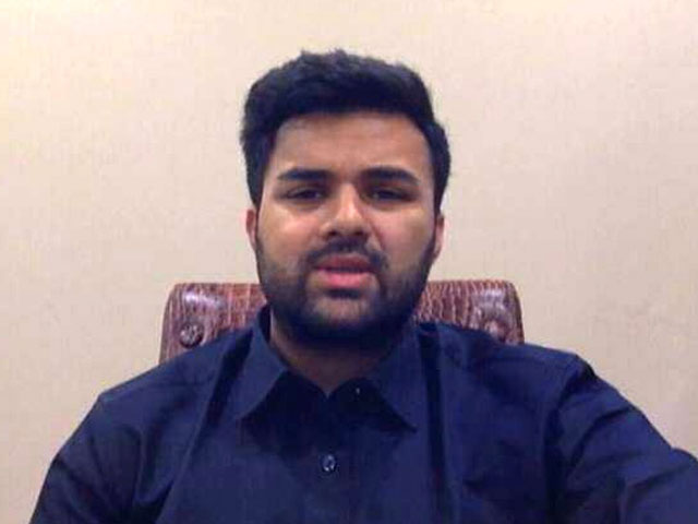 Founders Of Ryan Schools, The Pinto Family Now Under Fire