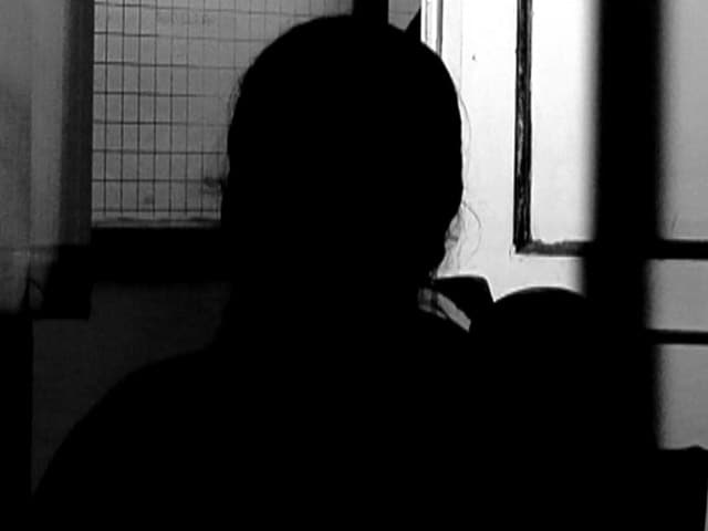 Child Raped: Latest News, Photos, Videos on Child Raped - NDTV.COM