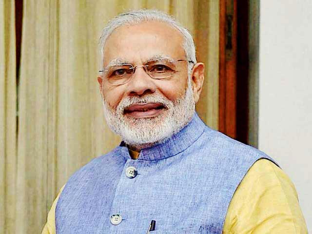 Pm Modi: Latest News, Photos, Videos on Pm Modi - NDTV.COM
