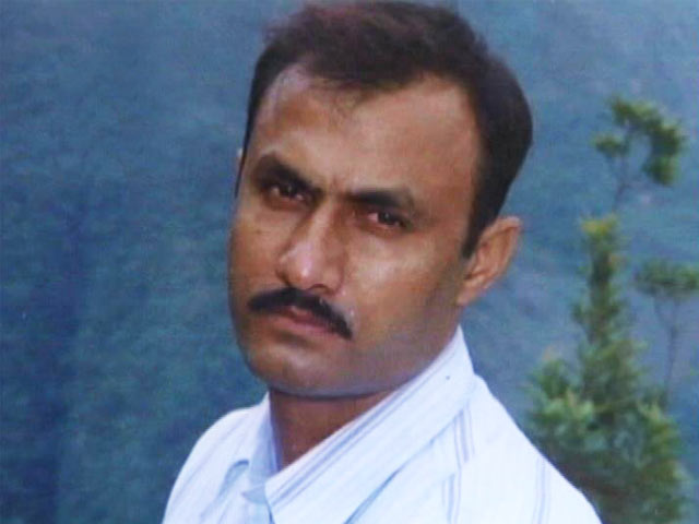 No Media Reporting On Sohrabuddin Encounter Trial, Orders CBI Court